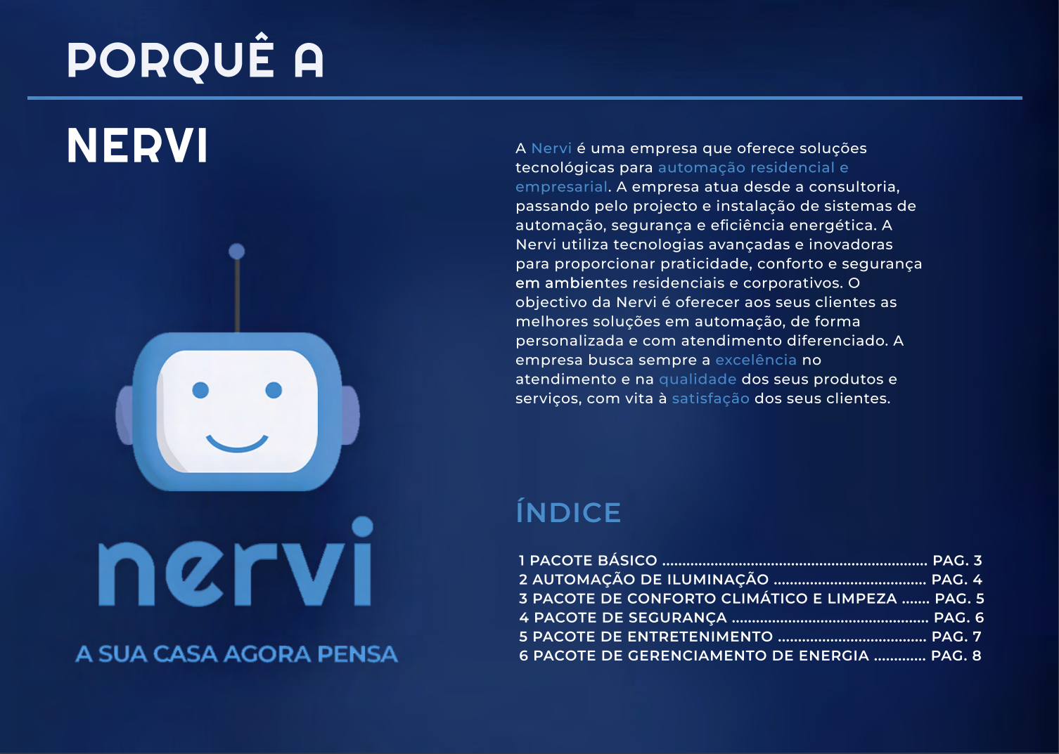 NERVI